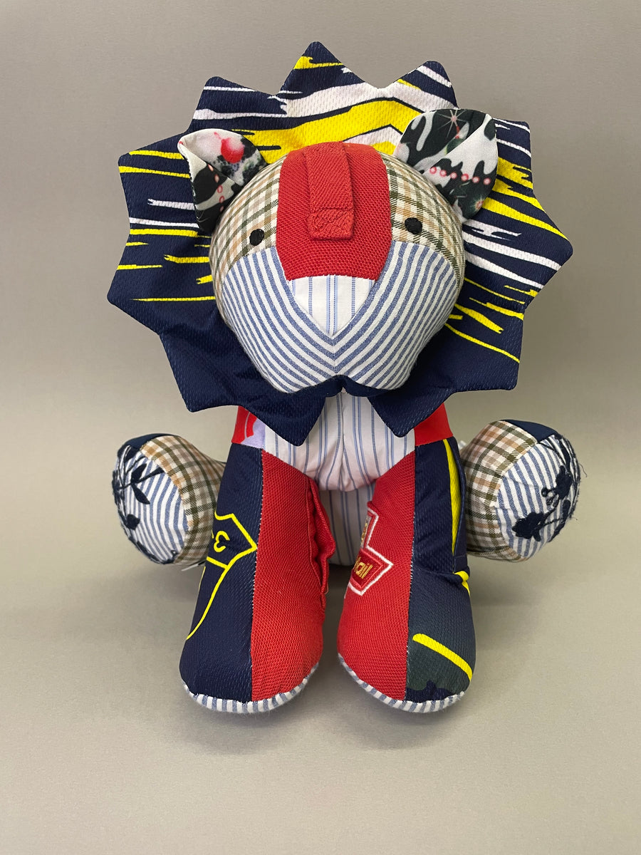 What are living memory keepsakes and why do they make the perfect pers ...